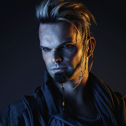 Die Band - Saltatio Mortis